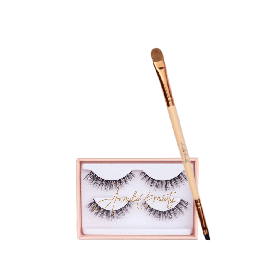 Annalia Beauty – AnnaliaBeauty